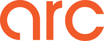 ARC Eyewear - Sports Sunglasses For Men's & Women's