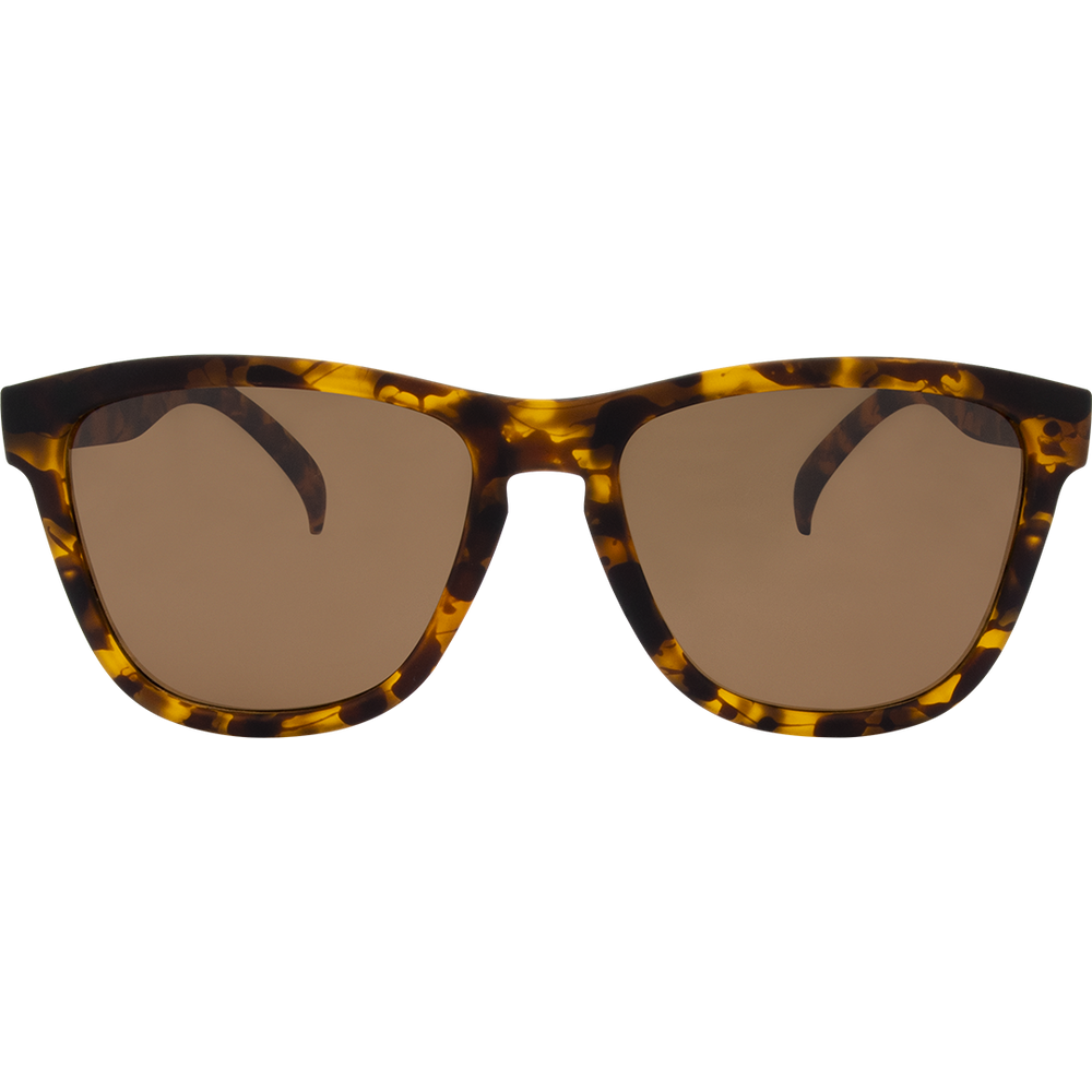 ARC Eyewear - Sports Sunglasses For Men's & Women's